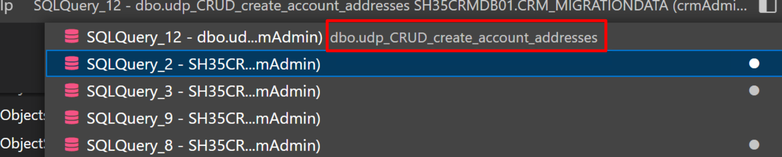 Add title to a tab created from extension · microsoft azuredatastudio · Discussion #24824 · GitHub