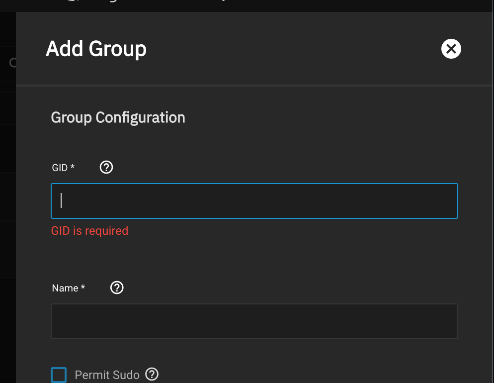 NAS 113903 22 02 Input Type number Validation In Firefox By nas-113903-22-02-input-type-number-validation-in-firefox-by