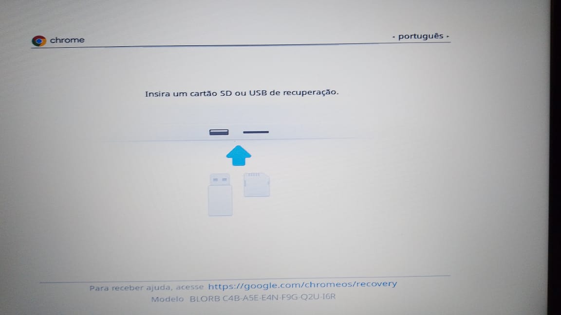 Os Verification Does Not Activate · Issue 492 · Mrchromebox Firmware
