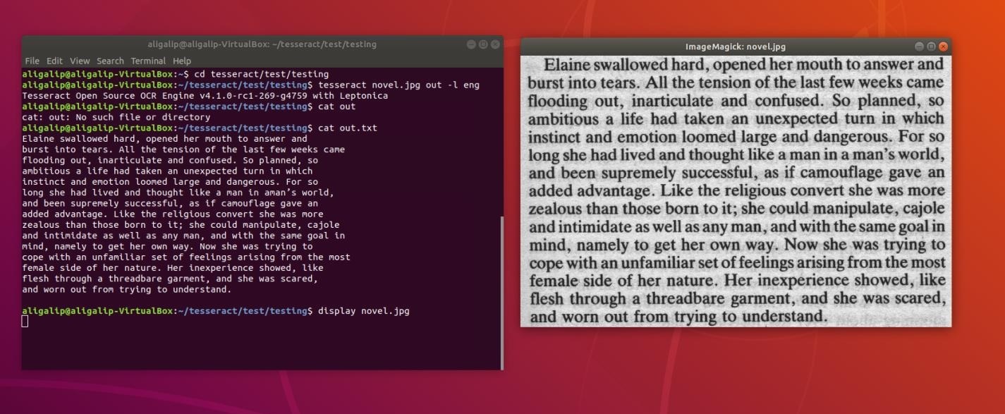 Github Aligalipsekeroglupytesseract Language Detectiontext Extraction From Docxxlsxpdf