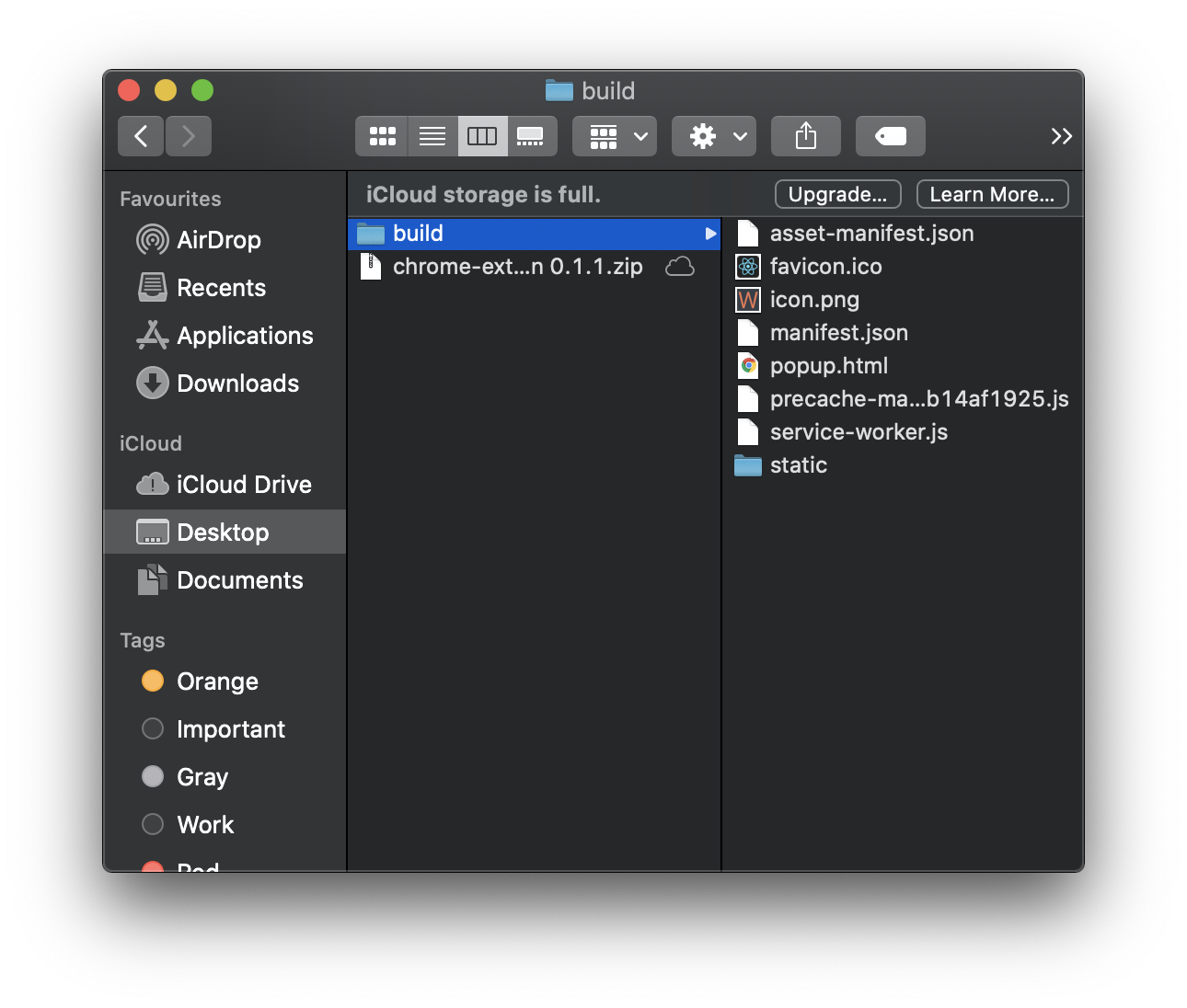 GitHub - ashishbedicn/cn-wspro-client-releases
