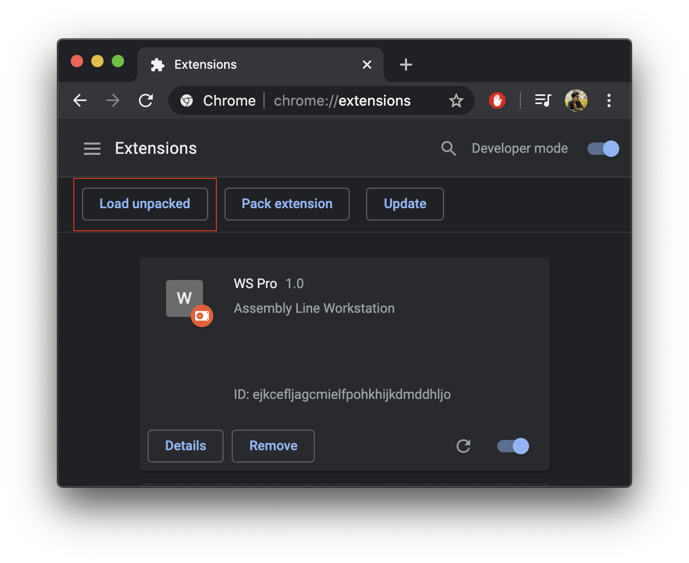 GitHub - ashishbedicn/cn-wspro-client-releases