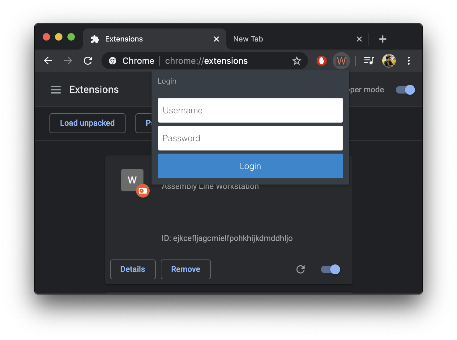 GitHub - ashishbedicn/cn-wspro-client-releases