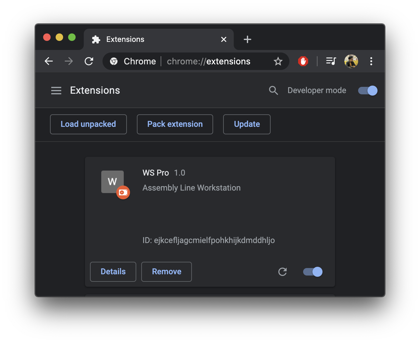GitHub - ashishbedicn/cn-wspro-client-releases
