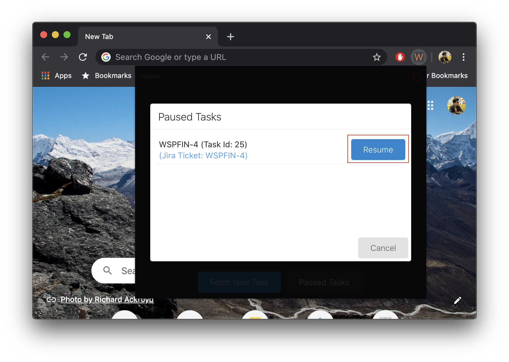 GitHub - ashishbedicn/cn-wspro-client-releases