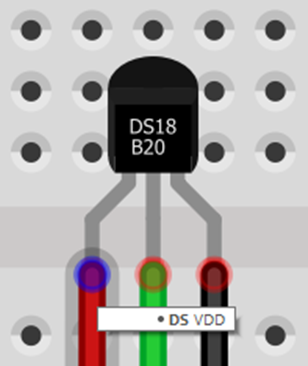 DS18B20 pinout wrong? · Issue #202 · fritzing/fritzing-parts · GitHub