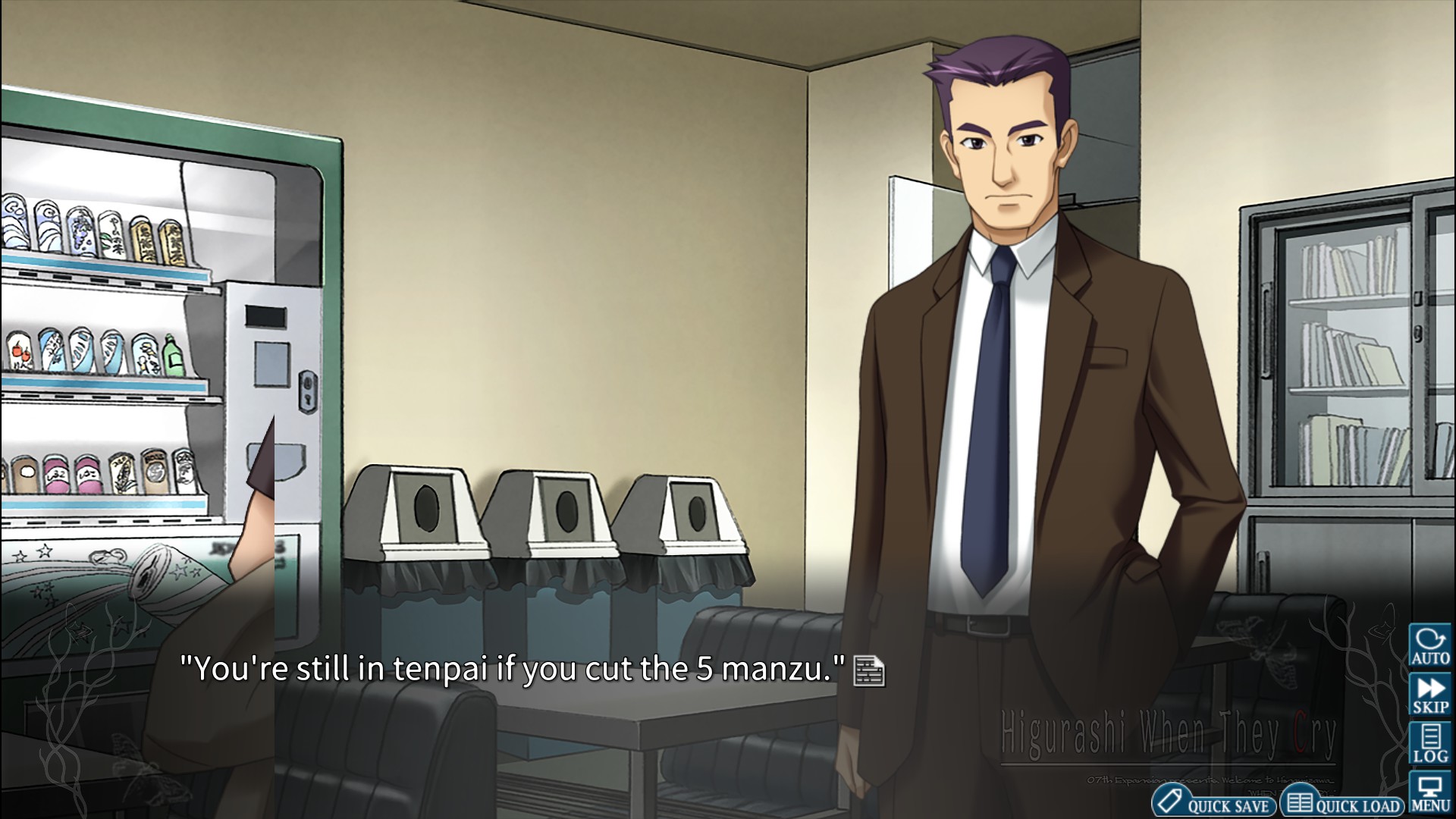 Lipsync · Issue #9 · 07th-mod/higurashi-patch-compiler · GitHub