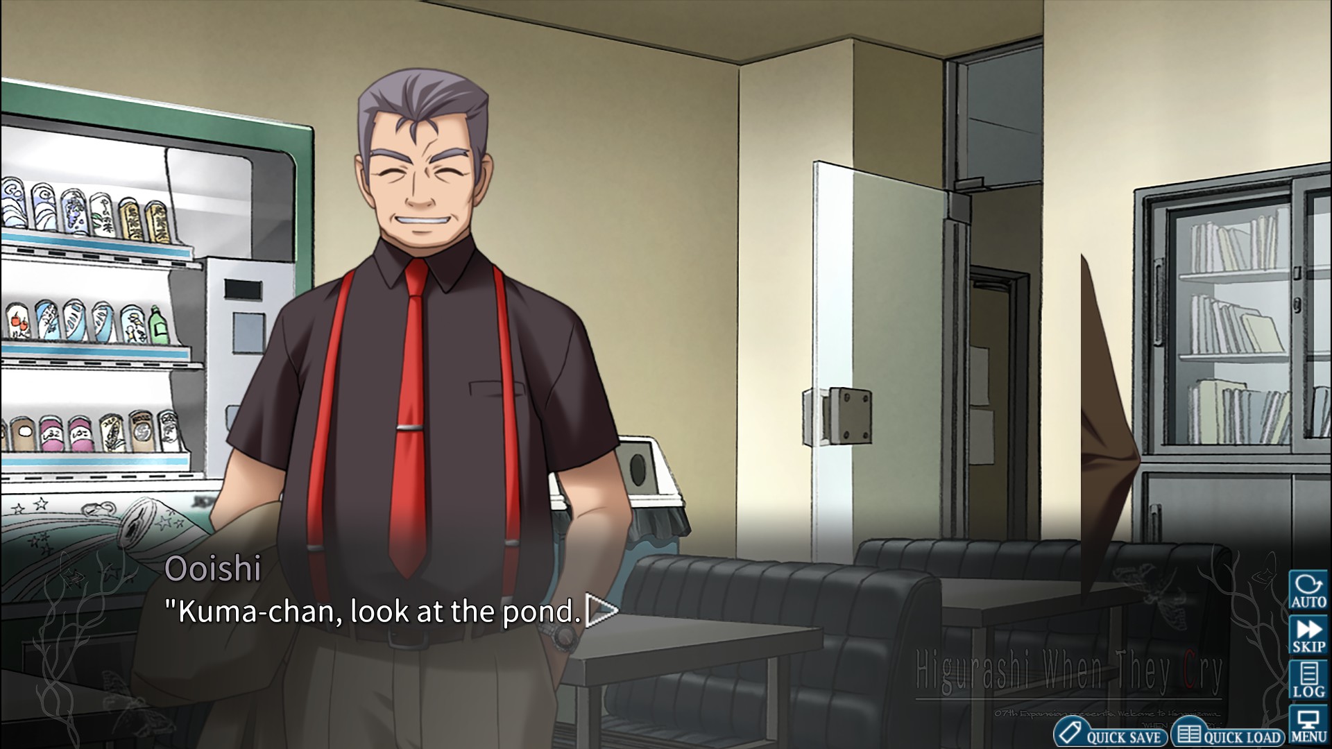 Lipsync · Issue #9 · 07th-mod/higurashi-patch-compiler · GitHub