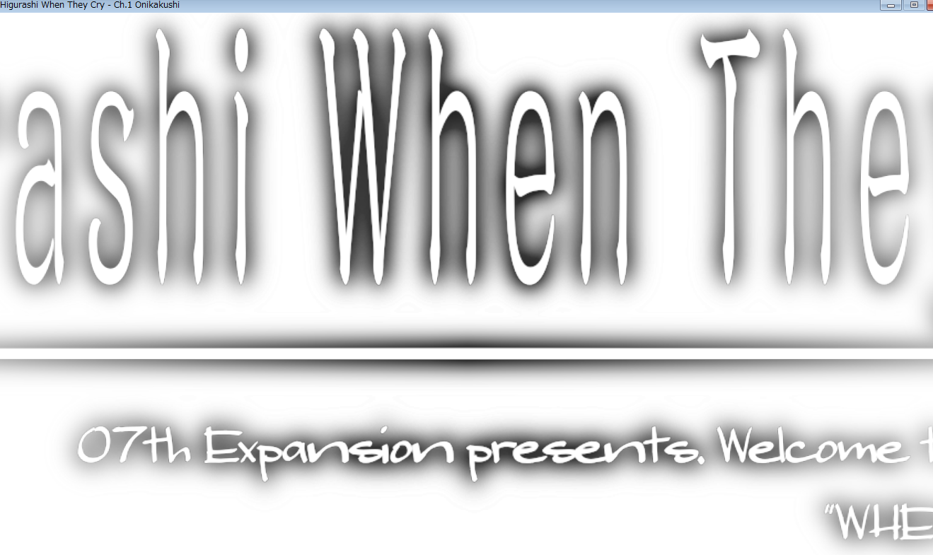 Moving backgrounds · Issue #24 · 07th-mod/higurashi-patch-compiler · GitHub