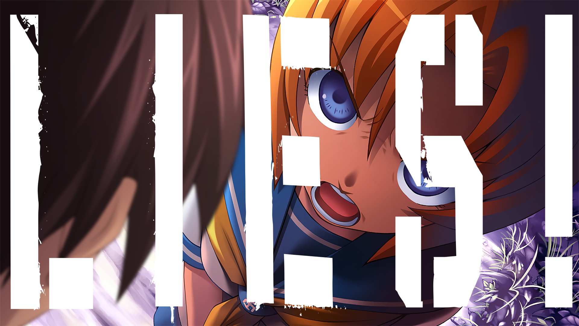 Moving backgrounds · Issue #24 · 07th-mod/higurashi-patch-compiler · GitHub