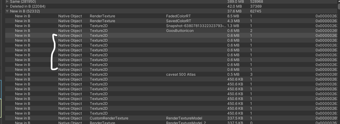 iOS crash when changing scenes with Selfie Segmentation · Issue #814 ...