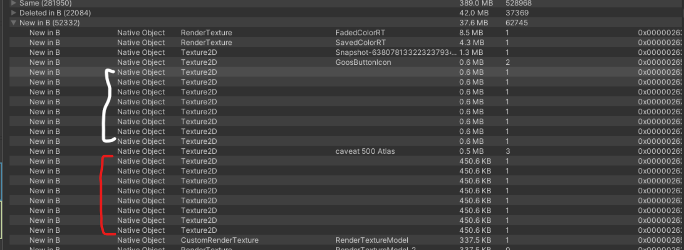 iOS crash when changing scenes with Selfie Segmentation · Issue #814 ...
