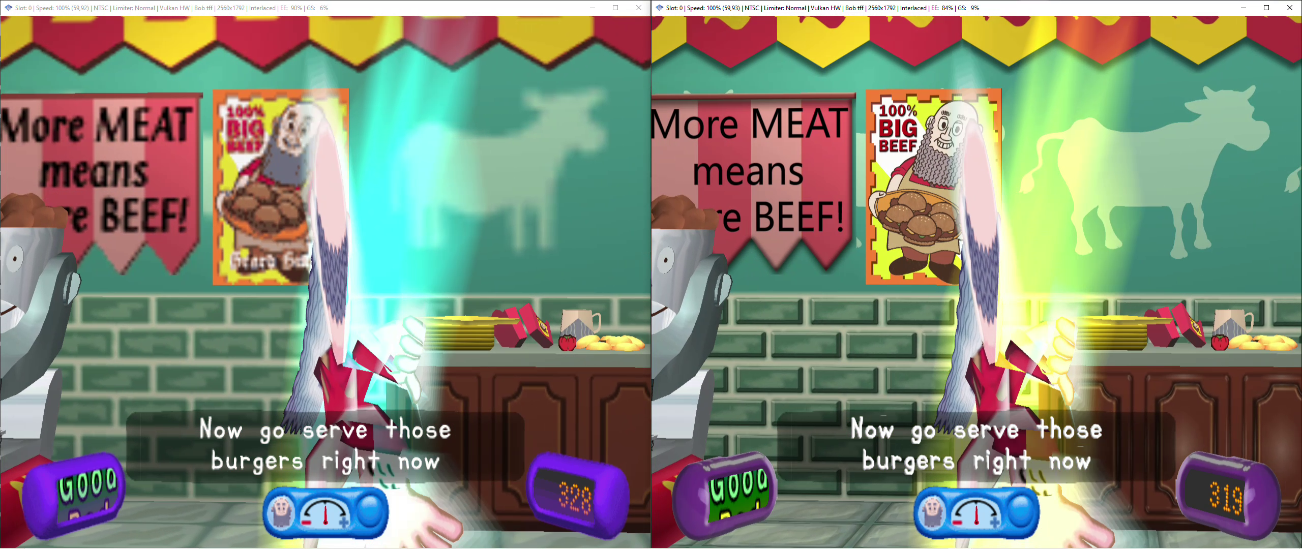 [BUG]: Texture replacement · Issue #8640 · PCSX2/pcsx2 · GitHub