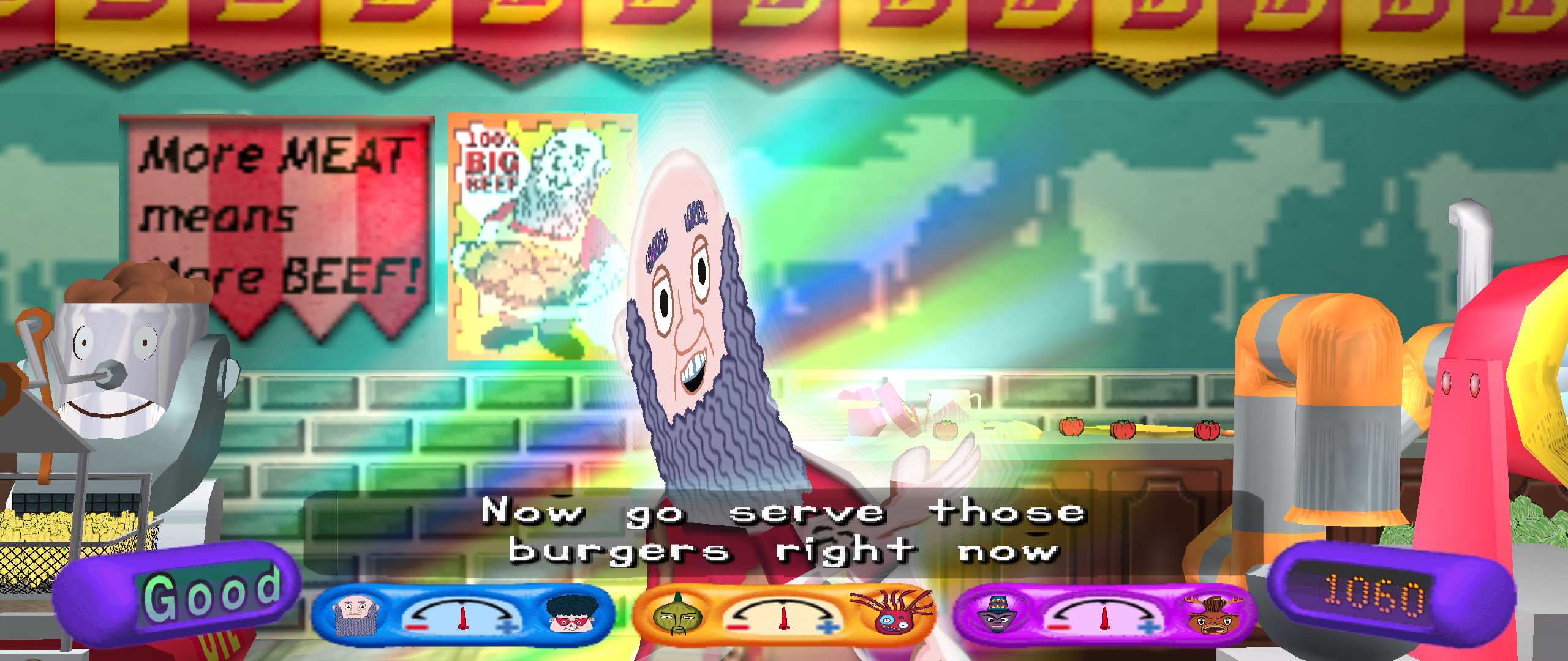 [BUG]: Texture replacement · Issue #8640 · PCSX2/pcsx2 · GitHub