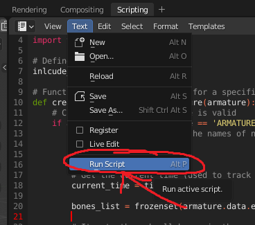 GitHub - ShyShallot/EAW-Blender-Damage-Bone-Script: A blender 3.3+ script made by ChatGPT to ...