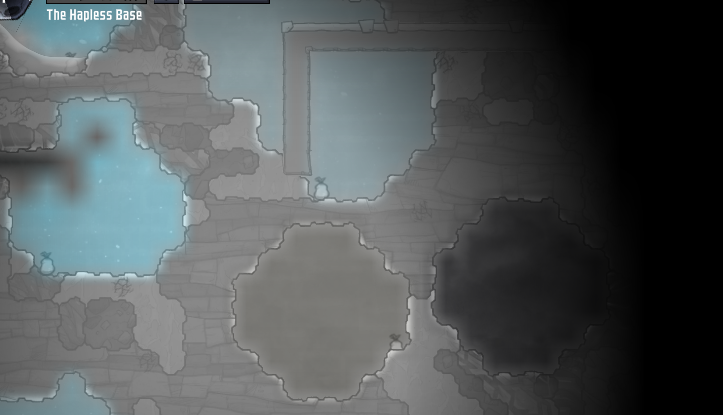 imp gas col · Issue #56 · javisar/ONI-Modloader-Mods · GitHub