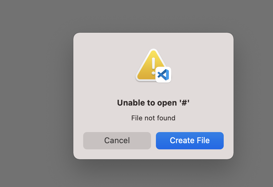 Bug Vscode Opens New Tab When Toggling On Lux Tabs · Issue 477 · Lux Orglux · Github