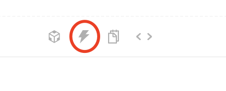 package.json missing · Issue #1660 · stackblitz/core · GitHub