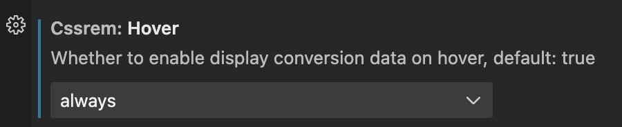Does anyone knows why my preview is not working? · Issue #53 · cipchk ... Does anyone knows why my preview is not working? · Issue #53 · cipchk ...