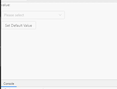 tree-select: can't work default values in OnPush mode · Issue #2318 · NG-ZORRO/ng-zorro-antd ...