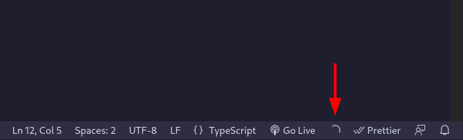 Feat: github copilot status indicator · Issue #778 · nvim-lualine/lualine.nvim · GitHub