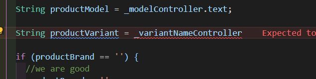 overlap on autocomplete · Issue #139358 · microsoft/vscode · GitHub