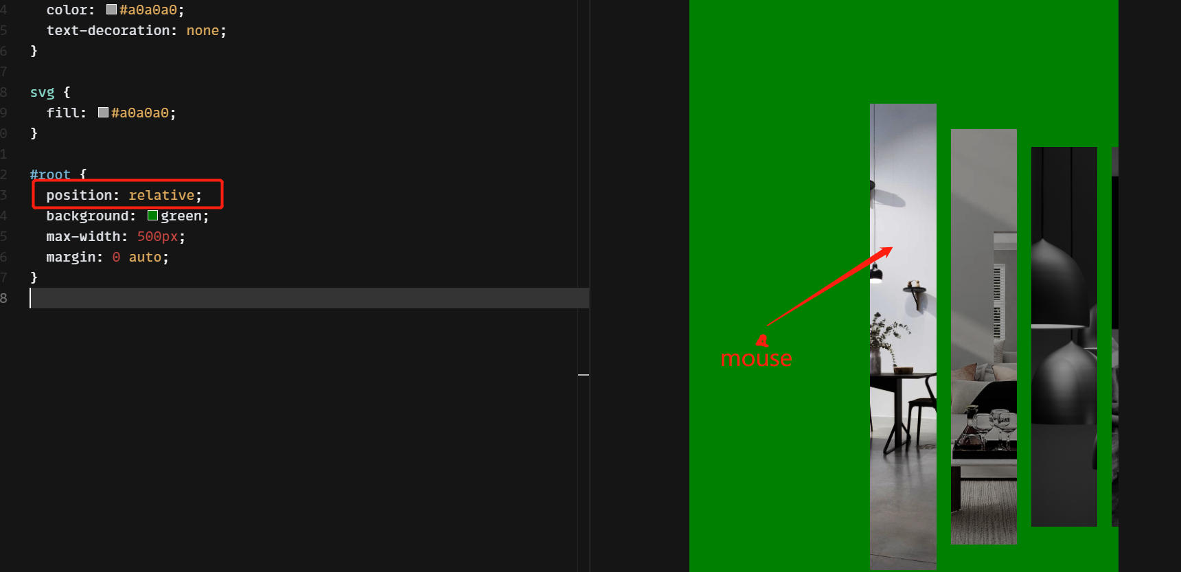 Can't find the right object？ · Issue #1194 · pmndrs/drei · GitHub