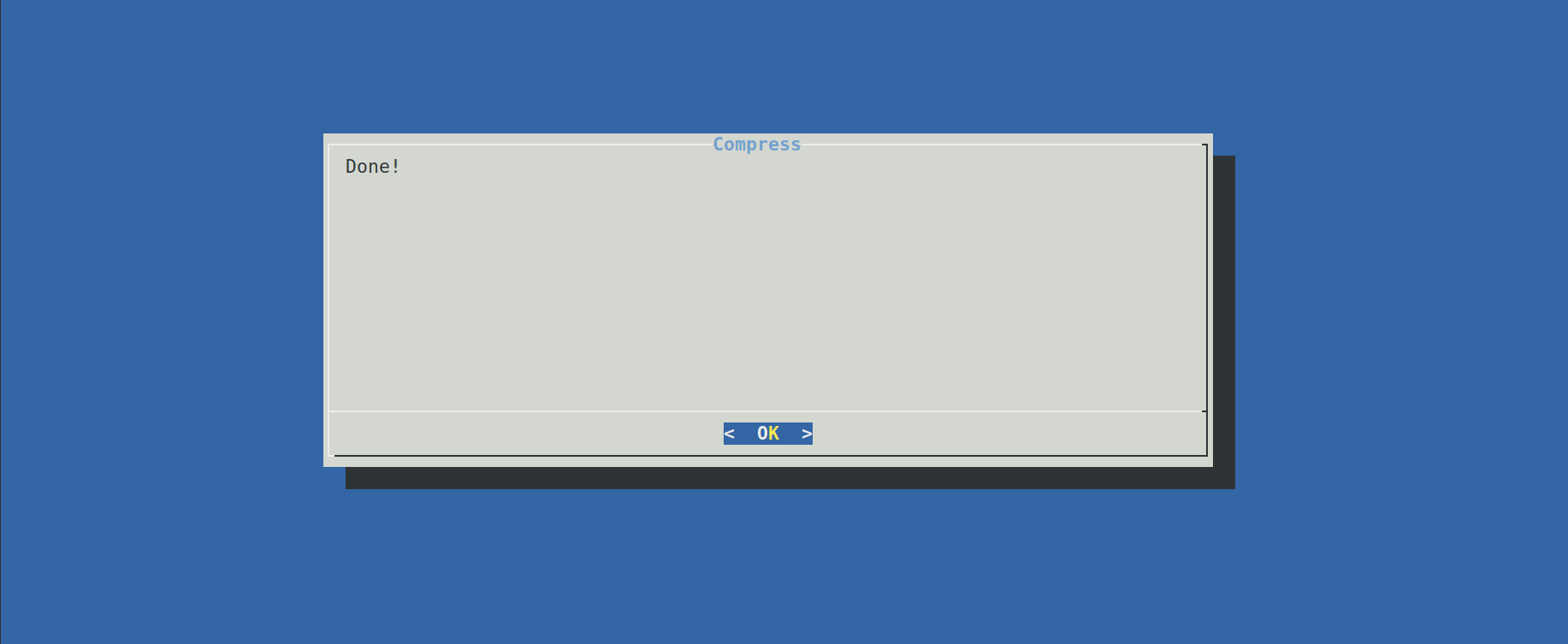 GitHub - JmIsACoder/shellToolBox: shell tools
