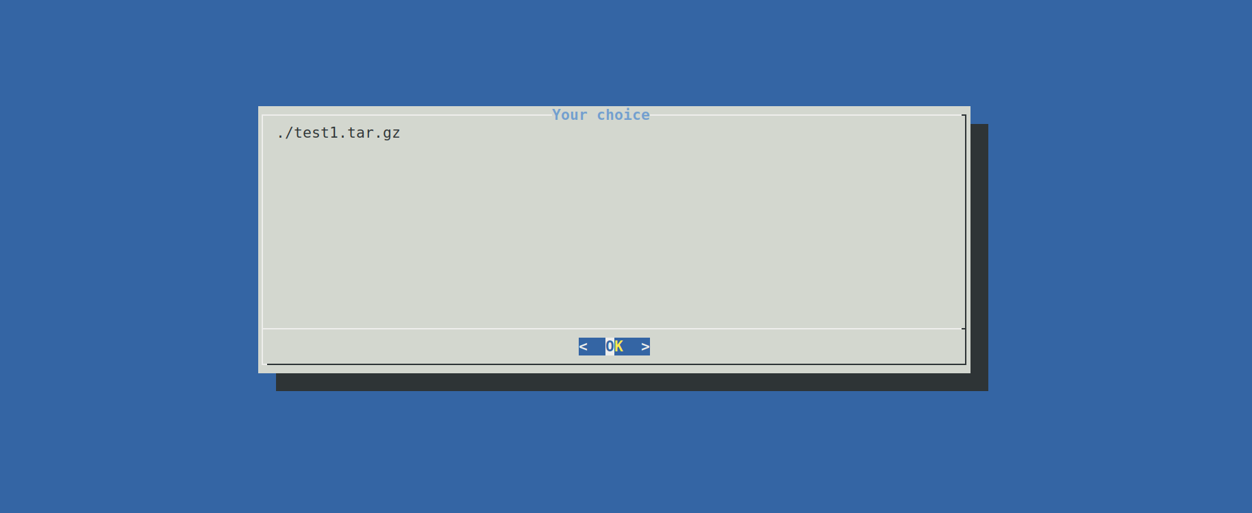 GitHub - JmIsACoder/shellToolBox: shell tools