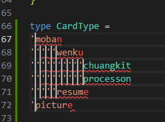 wrong input when edit in multy cursor mode after copied something in multy cursor mode · Issue ...