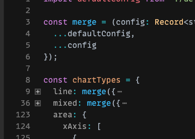 [Bug] In some cases, custom legends do not work · Issue #17497 · apache/echarts · GitHub