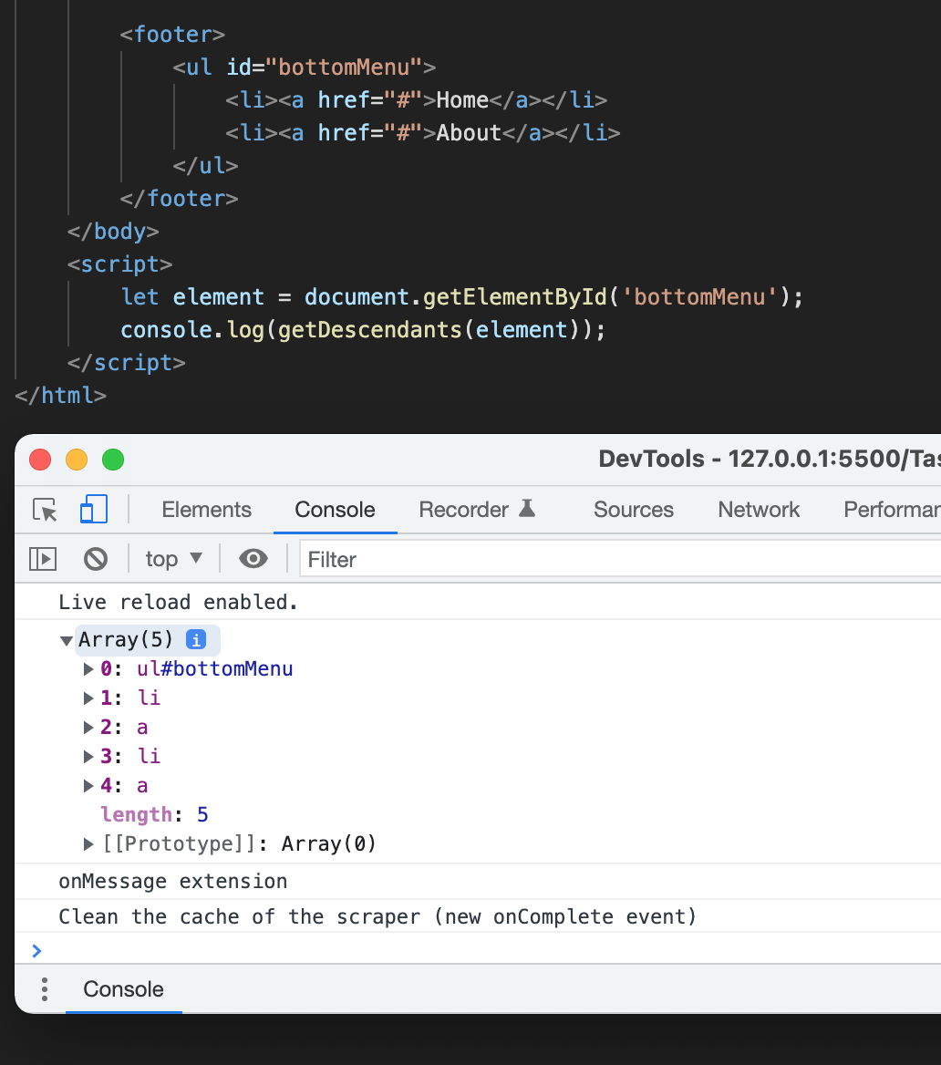 Github Diazndc Technicalassessment