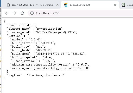 NoClassDefFoundError: io/netty/util/concurrent/DeaultPromise$1 · Issue #2042 · codelibs/fess ...
