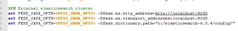 NoClassDefFoundError: io/netty/util/concurrent/DeaultPromise$1 · Issue ...