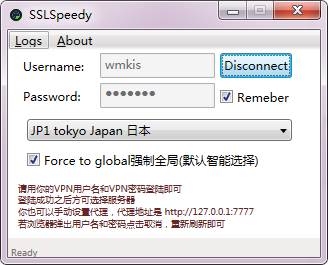 [QUESTION] got a error when run twint · Issue #425 · twintproject/twint · GitHub