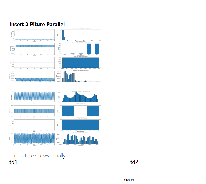 Writehtml Proper Handling Of Inside · Issue 125 · Py Pdffpdf2 · Github