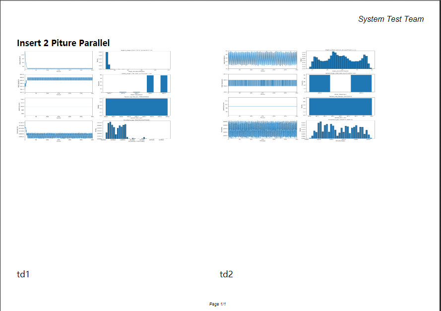 write_html: proper handling of inside · Issue #125 · py-pdf/fpdf2 · GitHub