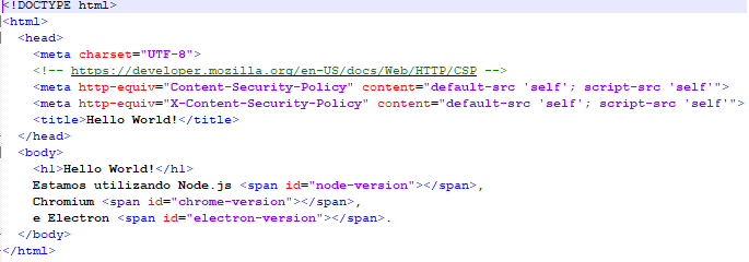 [Bug]: Something went wrong installing the "sharp" module · Issue #33123 · electron/electron ...