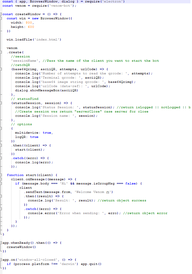 [Bug]: Something went wrong installing the "sharp" module · Issue #33123 · electron/electron ...