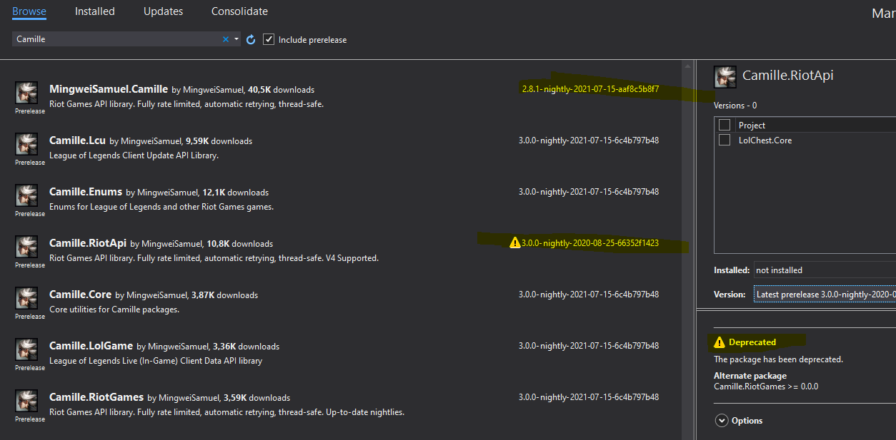 Conversion between platform and regional routing values (Region) · Issue #56 · MingweiSamuel ...