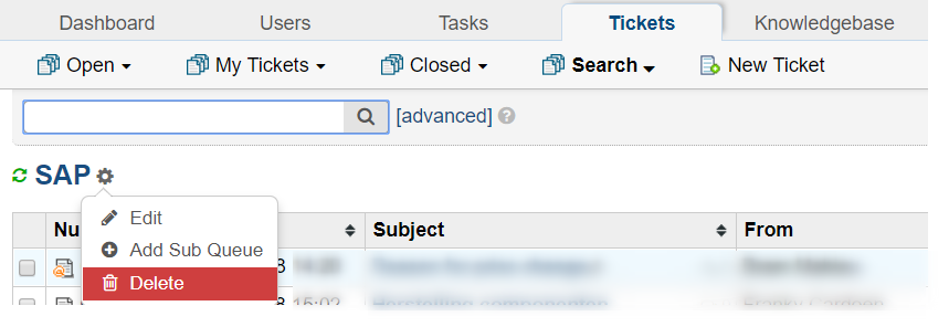 1.11.0-RC1 DB Error 1064 When viewing Queues · Issue #4521 · osTicket ...
