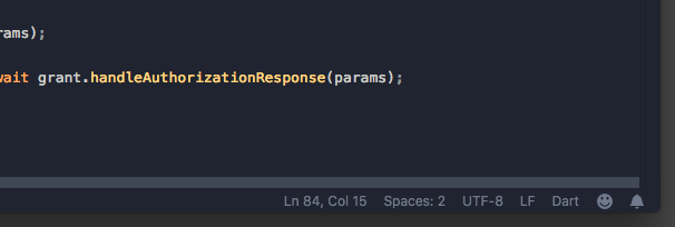 Extension Fails To Activate If A Code Workspace File Is Open Containing