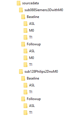 Import Module should support multiple contexts · Issue #1129 · ExploreASL/ExploreASL · GitHub
