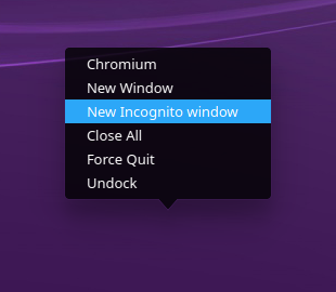 Compiz on archdeepin · Issue #946 · linuxdeepin/developer-center · GitHub