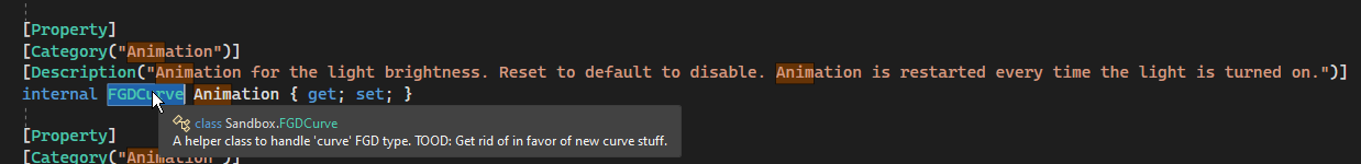 Update Light Curves To New Curves · Issue 3053 · Facepunchsbox Issues
