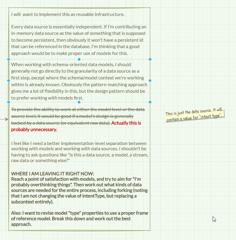 Provide an option to auto-size height without affecting existing width ...