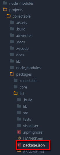 Having a lot of trouble getting Yarn to upgrade workspace dependencies ...