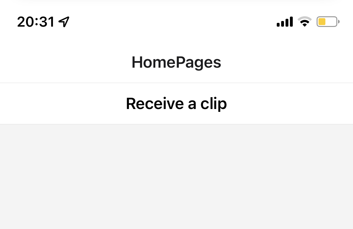 React Navigation Custom Header Rendering Multiple Times · Issue 9746 · React Navigationreact 2130