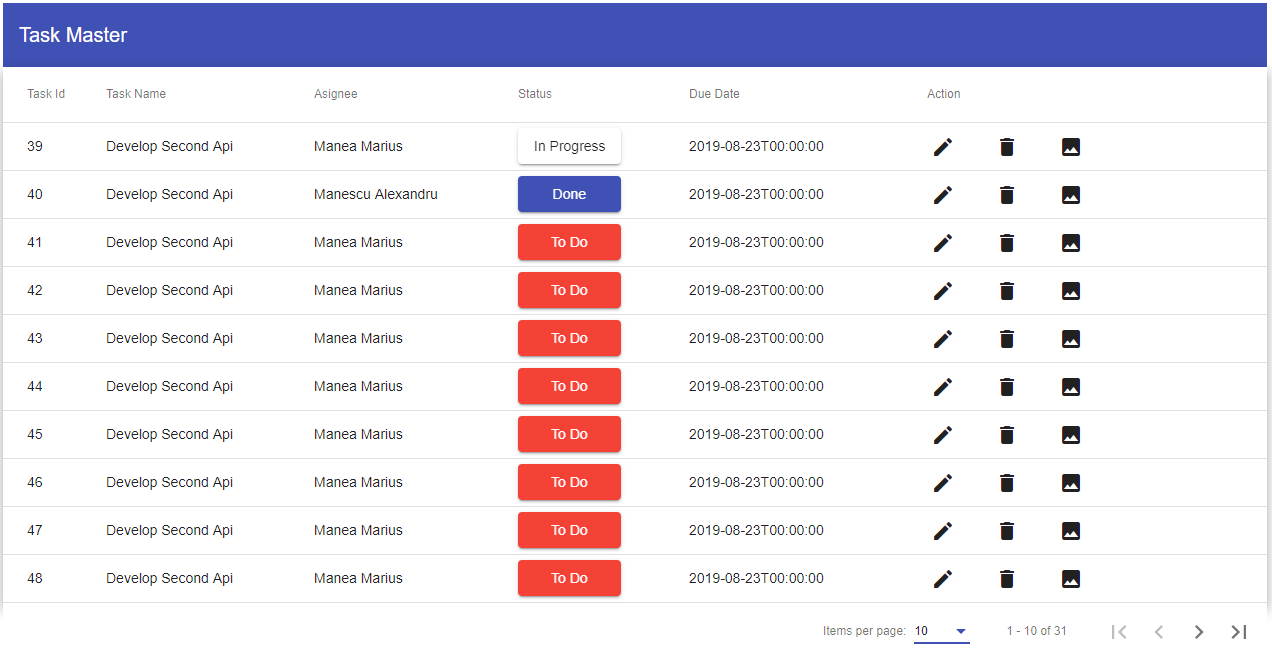 GitHub - Nionutlucian/TaskMaster-ASP.NET-Angular-