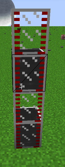 Fluid dupe with stacked pressure tank - mod interaction? · Issue #1458 ...